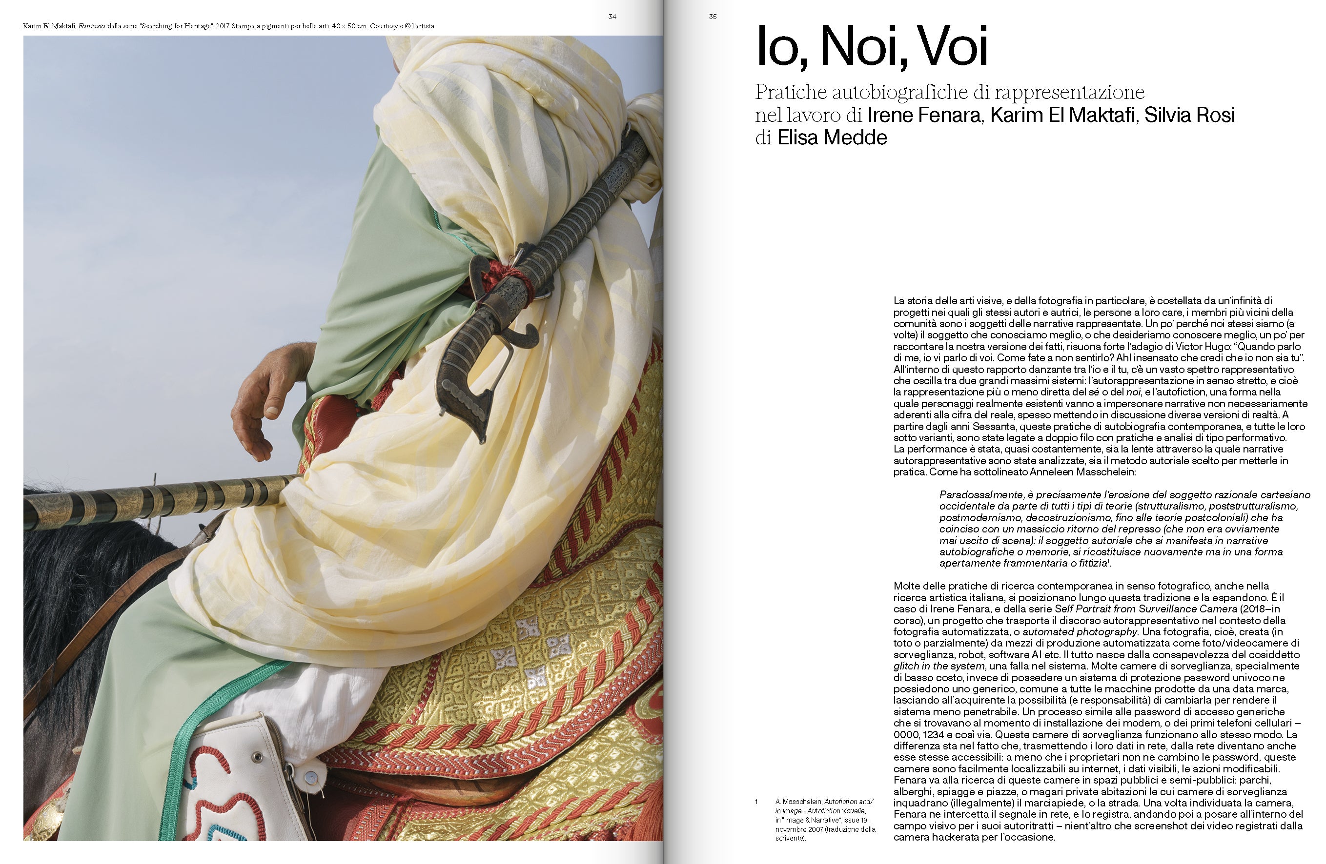 #359 INVERNO 2022-23 – Flash Art